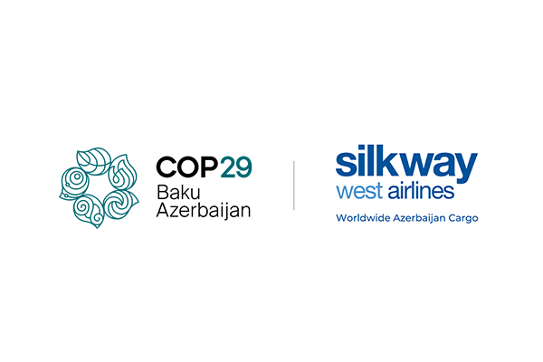 Silk Way AFEZCO and FF Construction collaborate to shape the future of ...